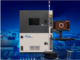 Nordson Test & Inspection to Showcase Next-Gen Inspection & Metrology ...