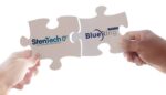 StenTech & BlueRing Merge to Advance SMT Stencil Innovation