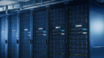 TI and NVIDIA Partner on 800V HVDC AI Data Center Power