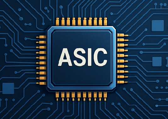 Electronics Media | Electronics News in India, Tech News