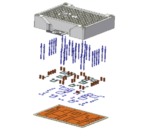 Infineon Unveils EasyPACK CoolGaN Modules 4 HV Apps