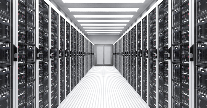 Infineon to revolutionize power delivery architecture for future AI ...
