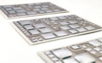KYZEN Showcases MICRONOX Cleaning Chemistries at CHIPcon 2025