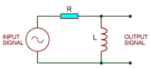 Passive High-Pass Filter: Design, Function & Applications