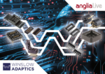 Anglia adds IC sockets, adapters and semiconductor hardware from ...