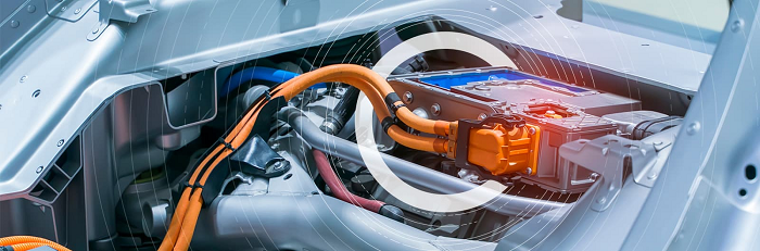 EV Battery Replacement Cost in 2025: What to Expect
