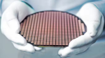 Infineon Wins GaN Patent Case Against Innoscience in Germany