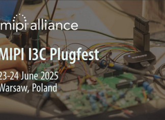 Electronics Media | Electronics News in India, Tech News