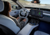 Qualcomm & BMW Launch AI-Driven Snapdragon Ride Pilot in iX3