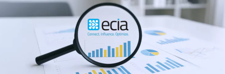 TME among the largest global distributors according to ECIA
