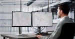 Siemens Launches Gridscale X Flexibility Manager to Boost Grid Capacity