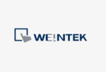 Mouser Electronics Signs Global Distribution Agreement with Weintek