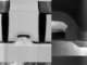 CEA-Leti and STMicroelectronics Reveal 3D Sequential Silicon RF ...