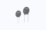TDK Launches New S Series Inrush Current Limiters up to 35A