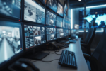 Qualcomm Insight Platform: Unified control, edge-first, AI-powered ...