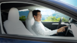 Texas Instruments Unveils New Automotive Semiconductors at CES 2026
