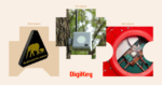 DigiKey announces winners of ElectronicWings IoT + AI Project Design ...