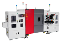 PEMTRON Showcases 3D Inspection Solutions at NEPCON Japan 2026