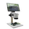 Aven to Showcase MicroVue 2.0 Digital Microscope at MD&M West 2026