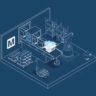 Mouser Electronics Adds Over 60 New Manufacturers to Its Line Card in 2025