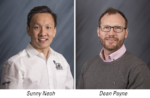 Indium Corporation Experts to Present on Soldering and Sinter Materials ...