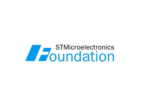 ST Foundation Showcases Growing Footprint and Impact of Digital Unify ...