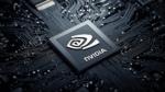 Gartner Says Worldwide Semiconductor Revenue Grew 21% in 2025