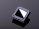 LYNRED Unveils YOCTO1024, Ultra-Compact 8µm Thermal Sensor