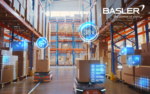 Basler AG at LogiMAT 2026: Tailor-Made Machine Vision Solutions for ...