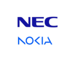 NEC and Nokia to Expand Eletrone's Optical Fiber Network in Brazil by 50%