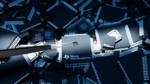 TI Launches MSPM0G5187 and AM13Ex MCUs with TinyEngine NPU for Edge AI