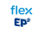 Flex Announces Agreement to Acquire Electrical Power Products
