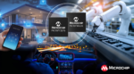 Microchip Expands CLB-Based Microcontrollers for Timing-Critical ...